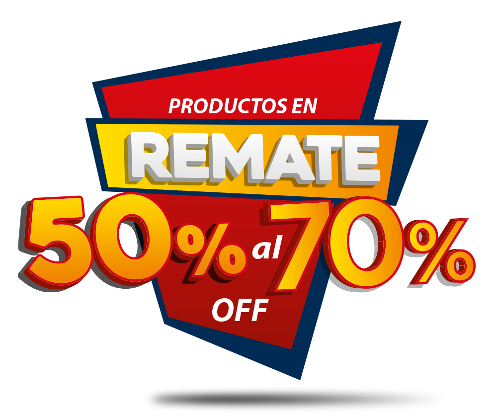 remate | Malco