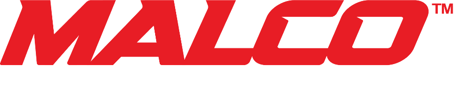 Nuestros Distribuidores en México | Malco